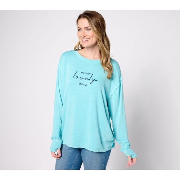 Studio Park | Tops | Studio Park Womens Top Sz Xs X Kerstin Lindquist ...